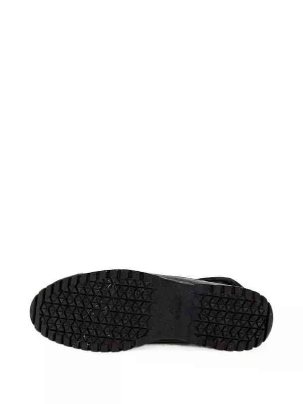 CONVERSE Chuck Taylor All Star Lugged 2.0 Ankle Boots