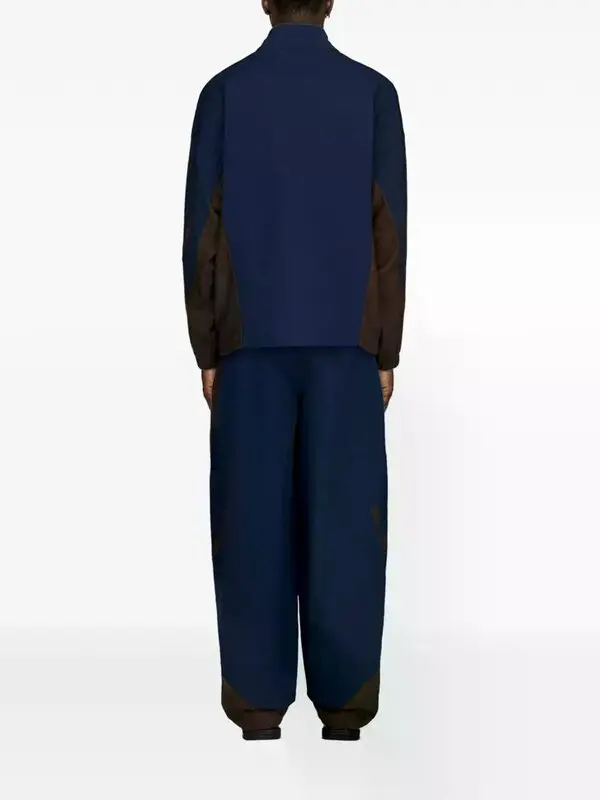 Adidas X Arte Antwerp Z.n.e. Sport Jacket