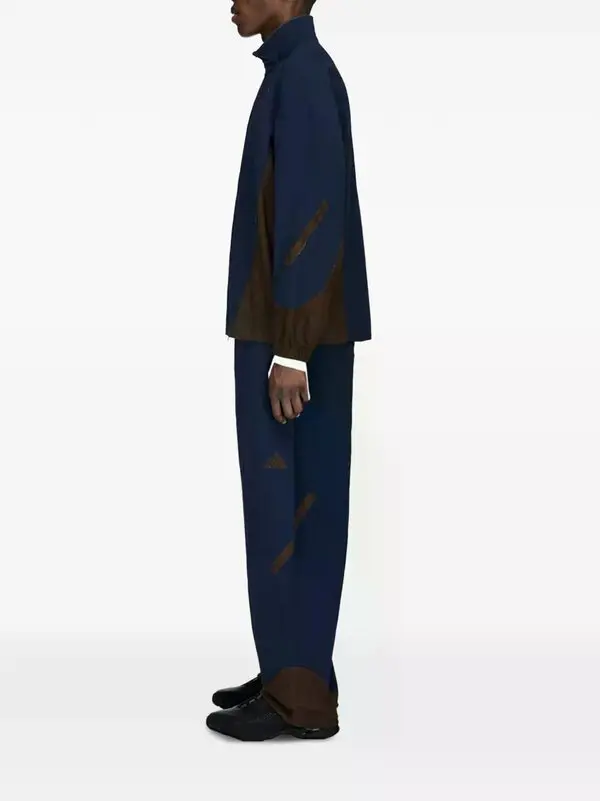 Adidas X Arte Antwerp Z.n.e. Sport Jacket