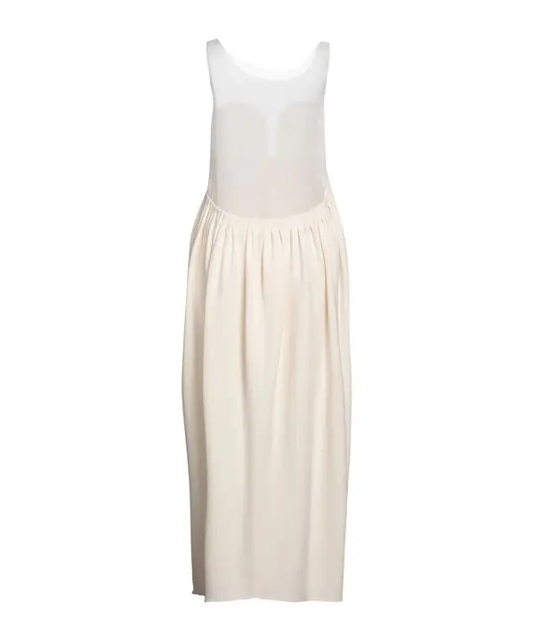 MAISON MARGIELA Summer Dresses