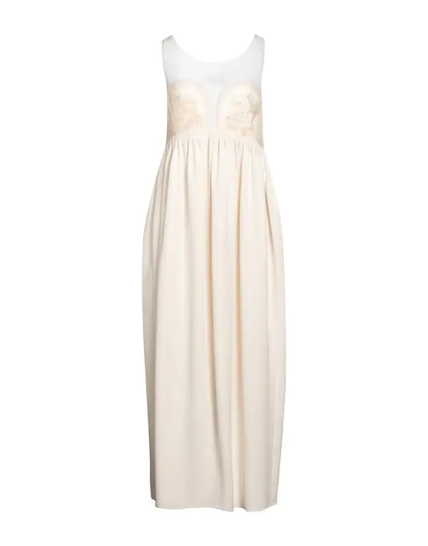 MAISON MARGIELA Summer Dresses