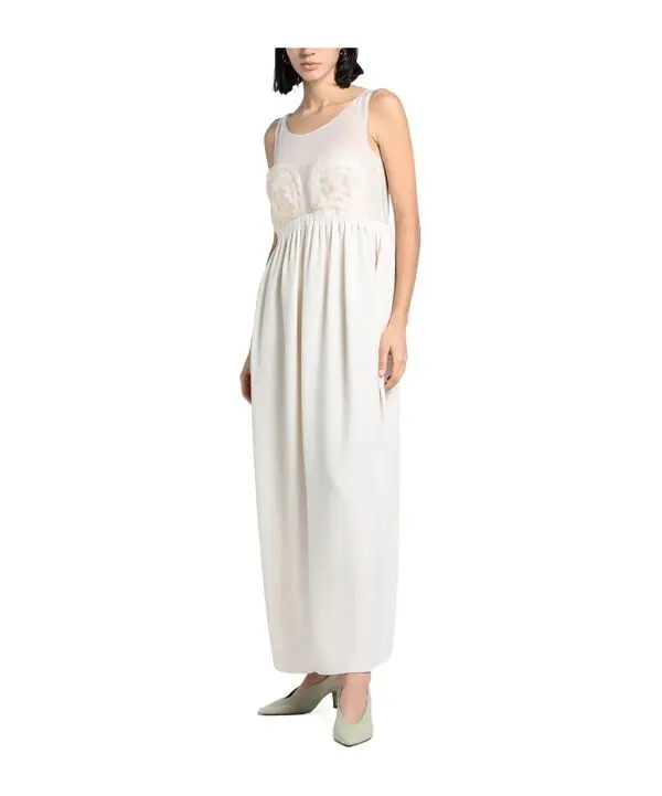 MAISON MARGIELA Summer Dresses