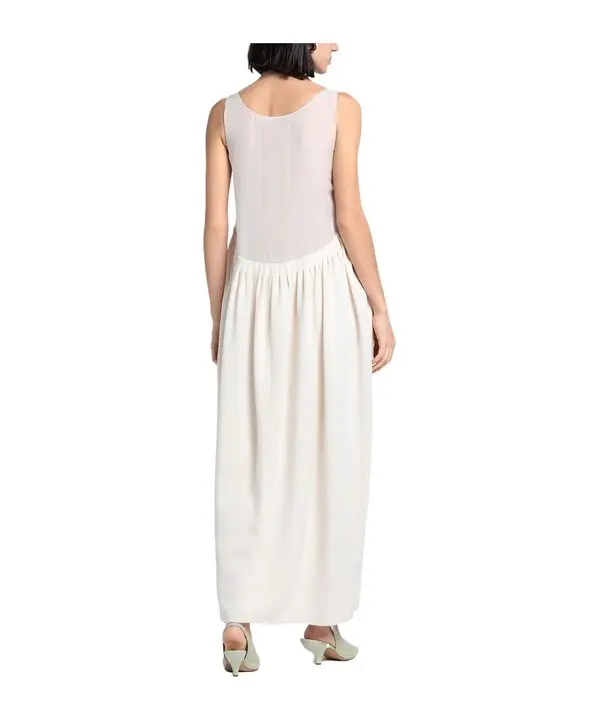 MAISON MARGIELA Summer Dresses