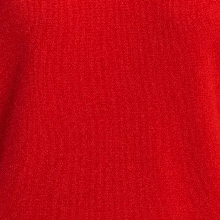 Essentiel Antwerp Raglan-sleeve Knit Top
