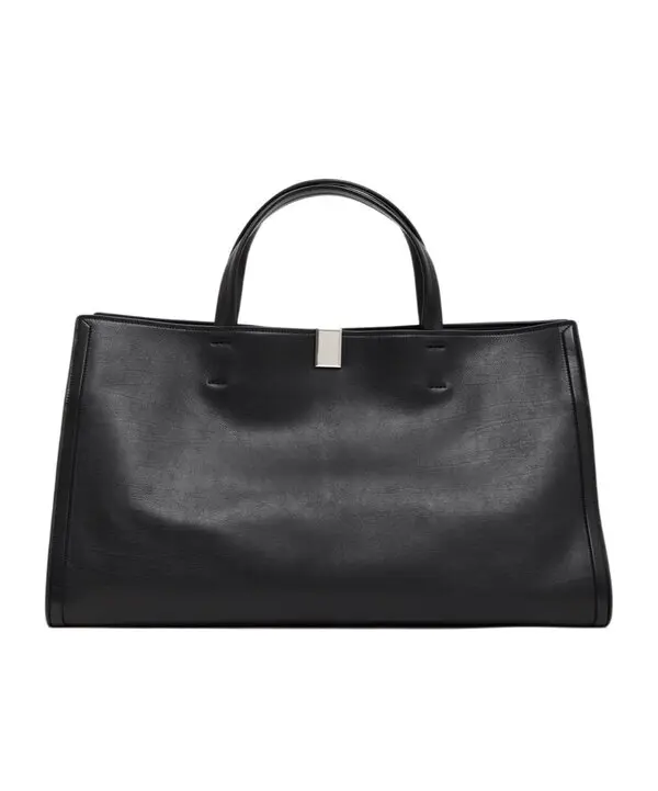 Phoebe Philo Kit Shoulder Bag