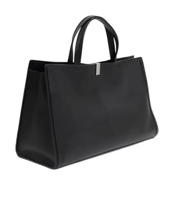 Phoebe Philo Kit Shoulder Bag