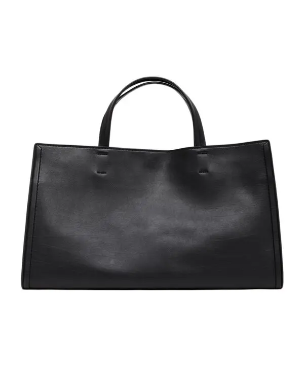 Phoebe Philo Kit Shoulder Bag
