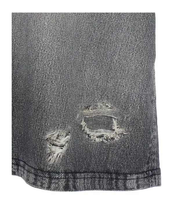 DIESEL® D-box Jogg T-shirt
