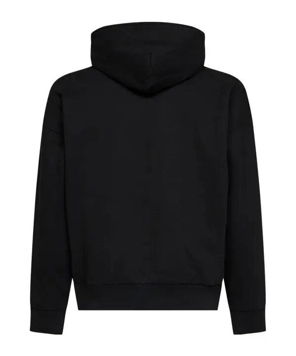 Polo Ralph Lauren Polo Bear Graphic Hoodie