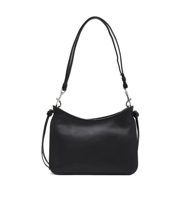Phoebe Philo Small Gig Shoulder Bag
