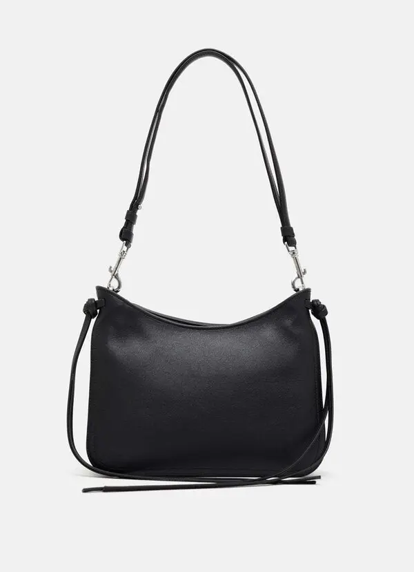 Phoebe Philo Small Gig Shoulder Bag
