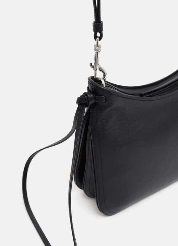 Phoebe Philo Small Gig Shoulder Bag