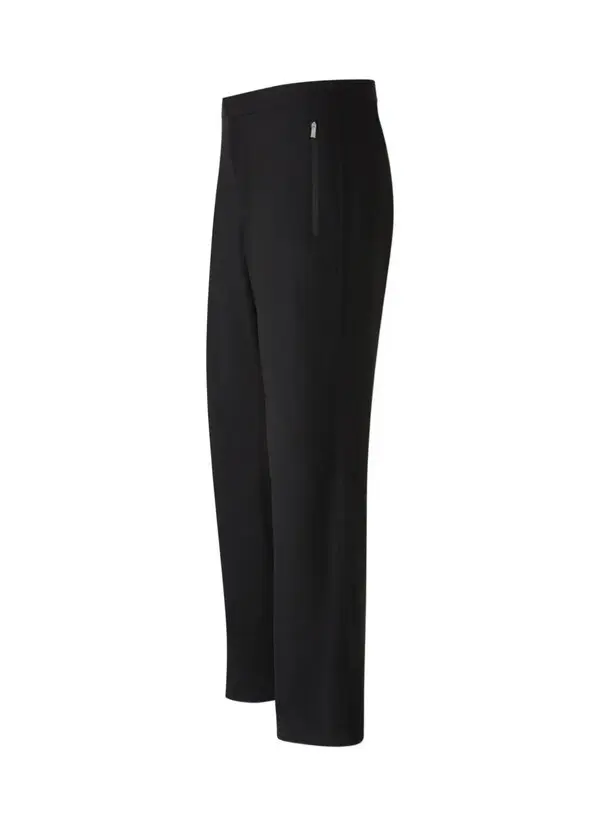 Herno Zip-pocket Trousers