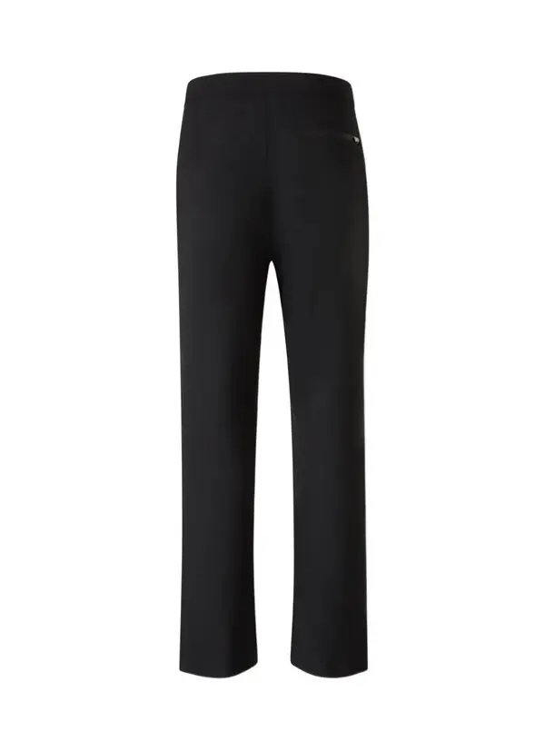 Herno Zip-pocket Trousers