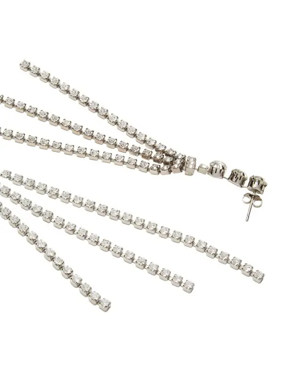 Isabel Marant Étoile Earrings