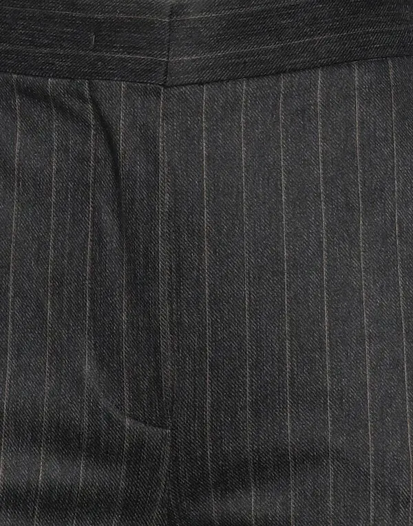 Max Mara Wide-leg Trousers