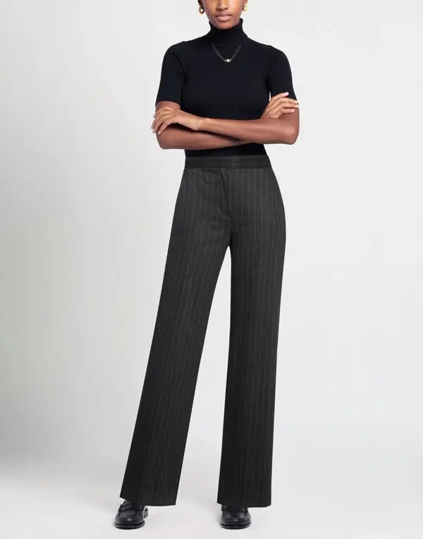 Max Mara Wide-leg Trousers