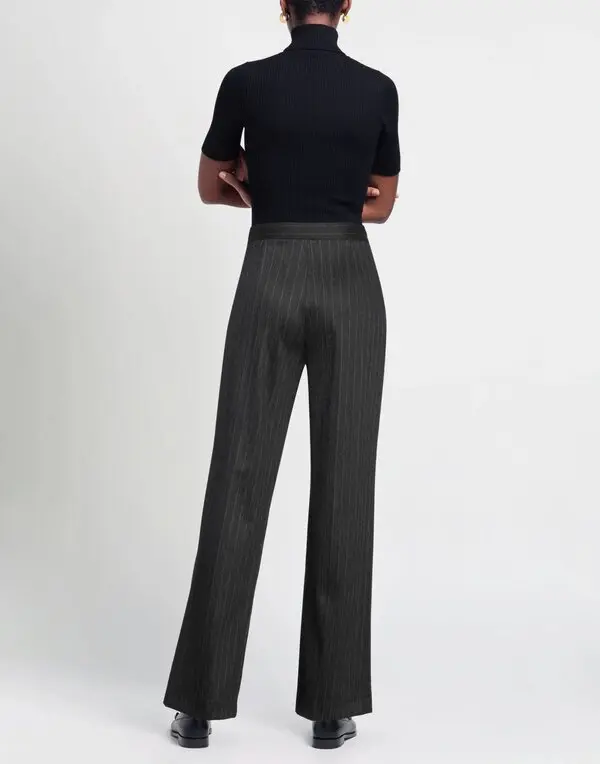 Max Mara Wide-leg Trousers