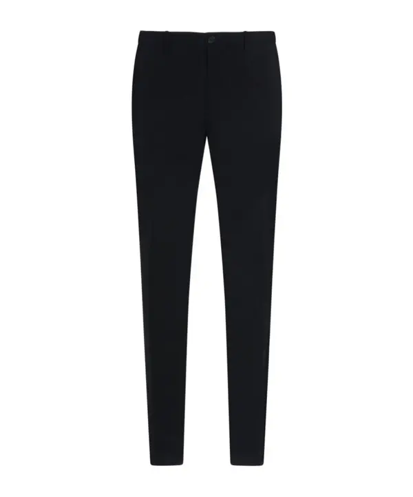 Incotex Slim Fit Pants