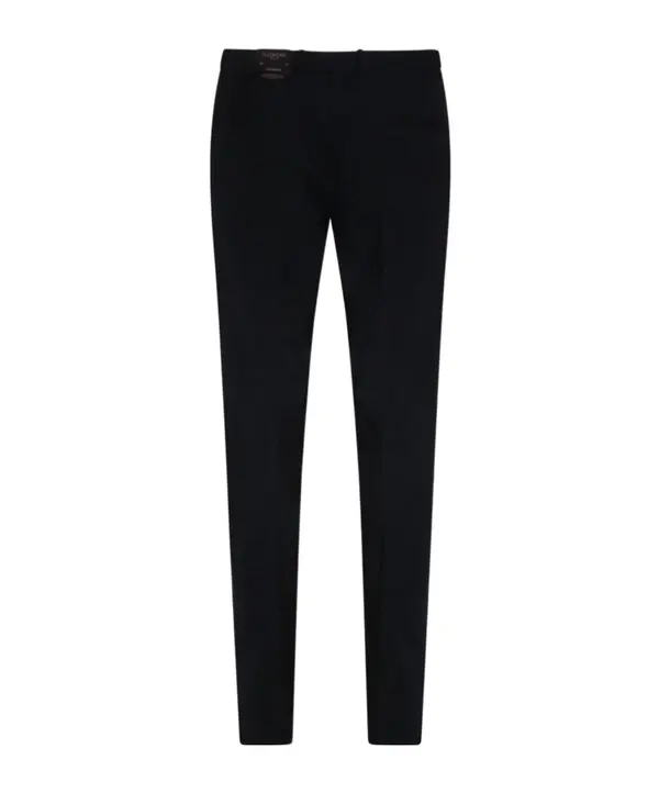 Incotex Slim Fit Pants