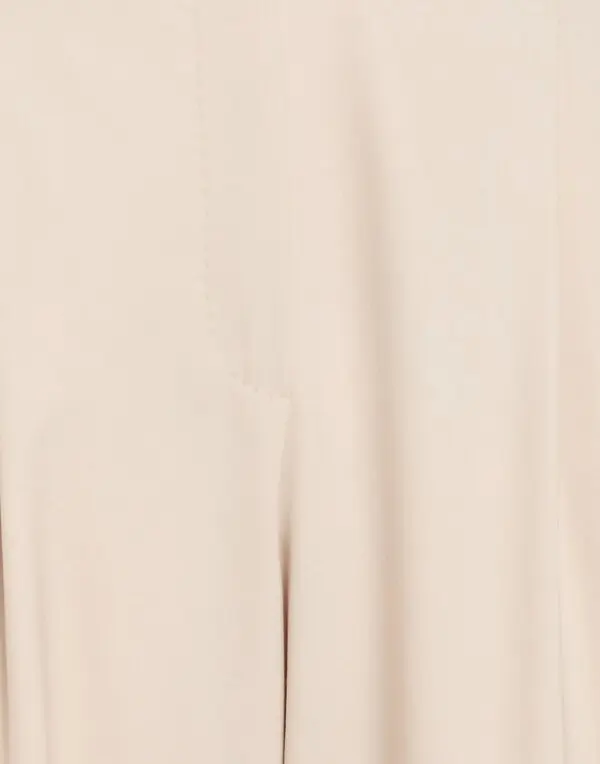 Max Mara Wide-leg Trousers