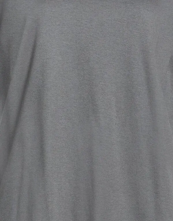 Max Mara Basic Solid-color T-shirt