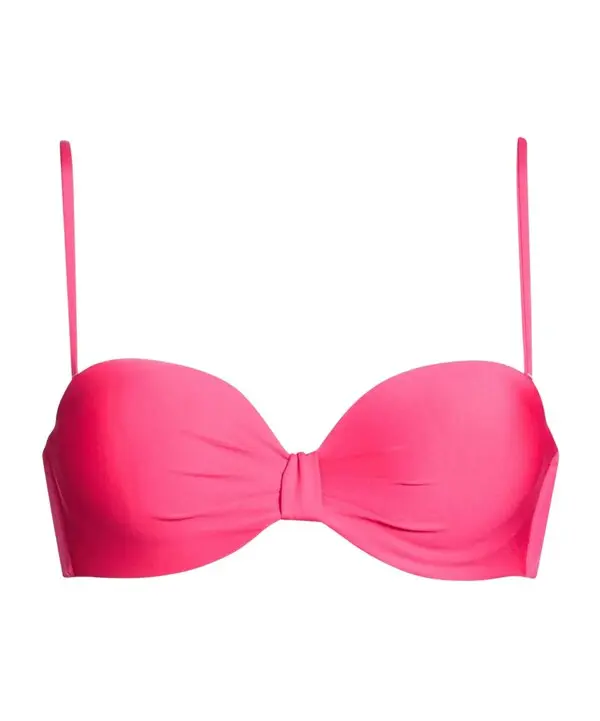 Max Mara Balconette Bikini - No