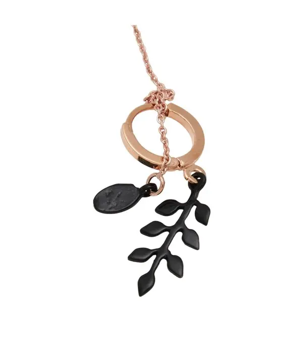 Isabel Marant Étoile Ear Cuff Or Single Earring - Gold