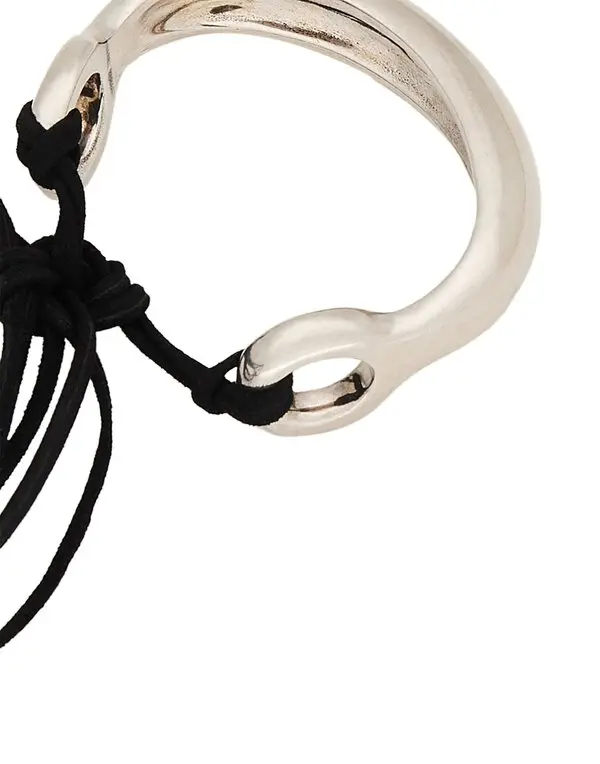 Isabel Marant Étoile Suede Bracelet