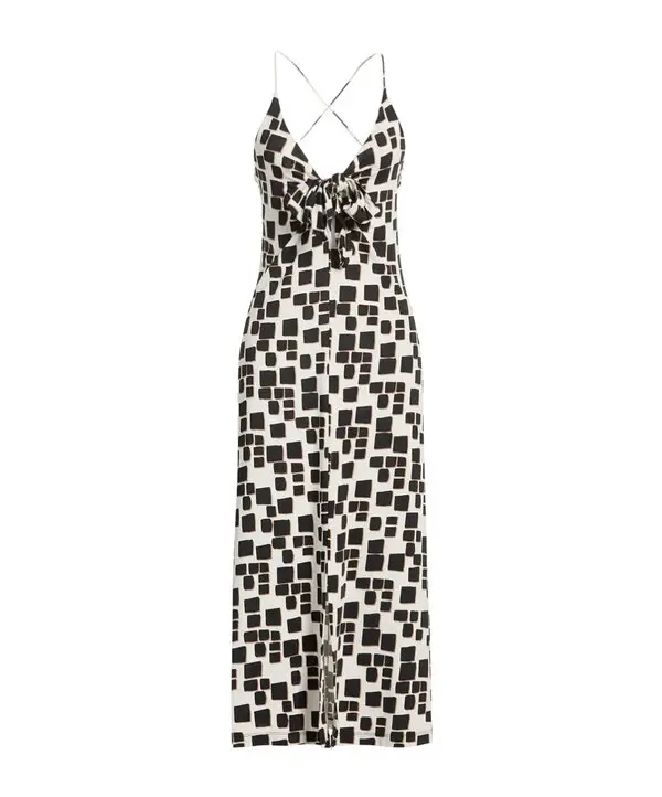 Max Mara Summer Dresses