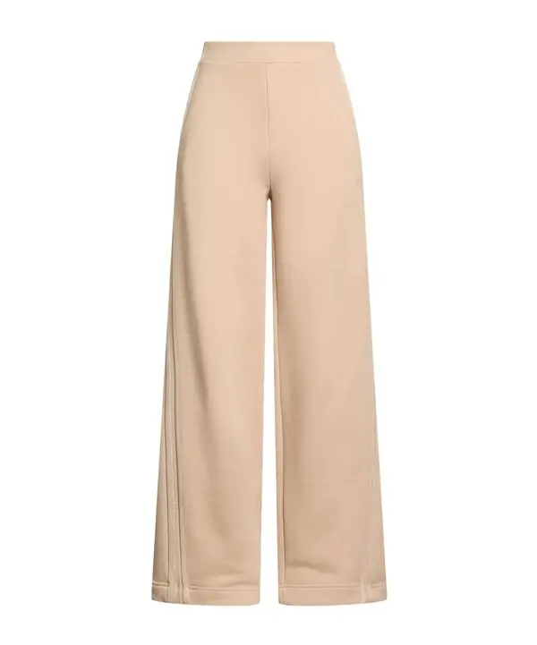 Max Mara Zip Fastening Track Pants