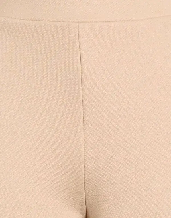 Max Mara Zip Fastening Track Pants