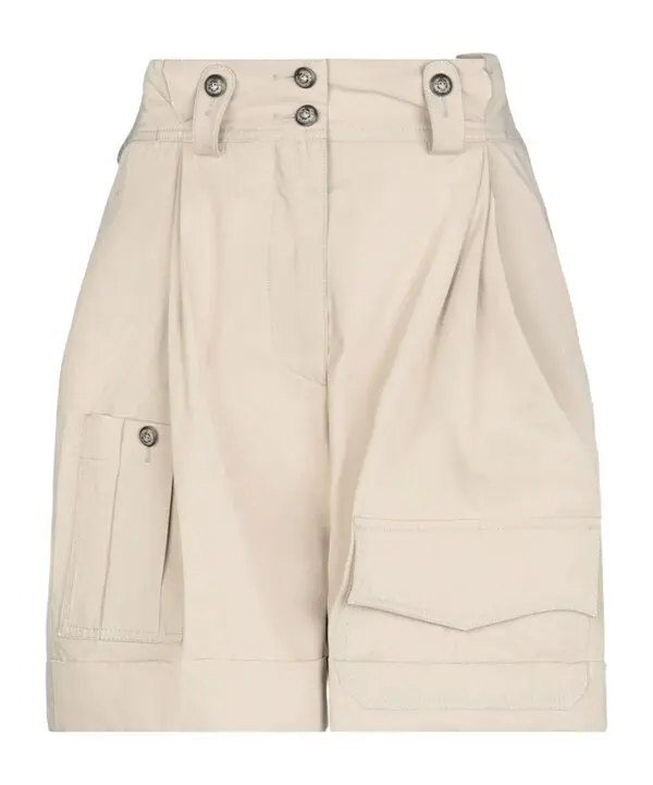 Dolce & Gabbana Shorts Bermuda