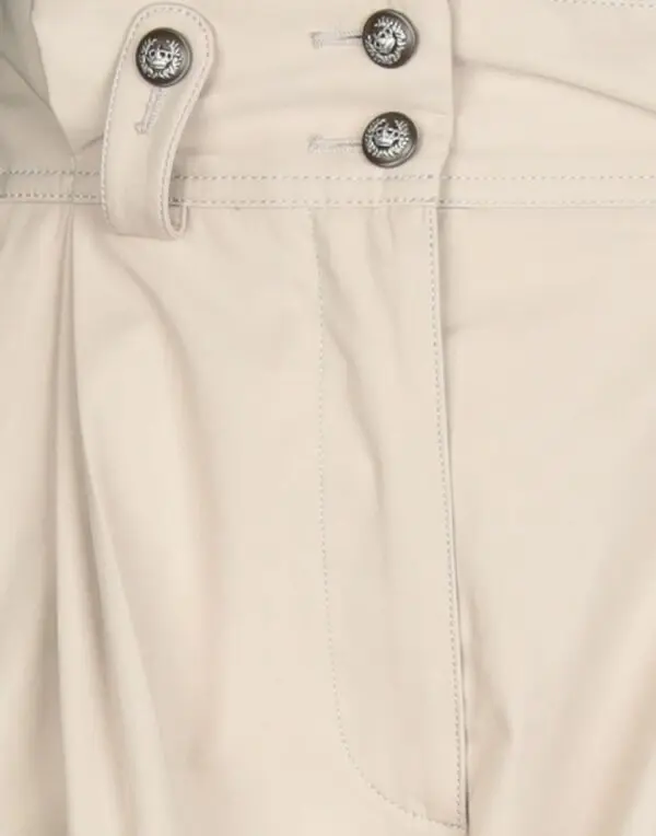 Dolce & Gabbana Shorts Bermuda