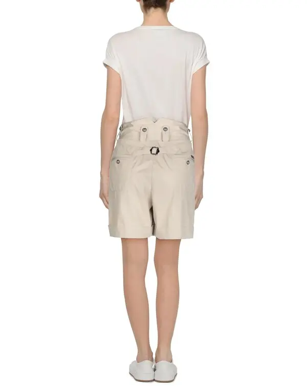 Dolce & Gabbana Shorts Bermuda