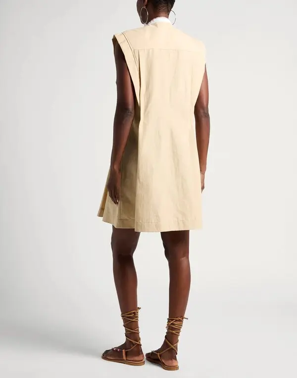 Chloé Short Dresses
