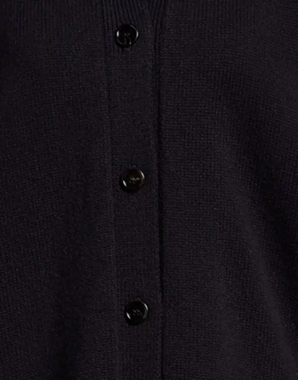 Marni Two-tone Cardigans