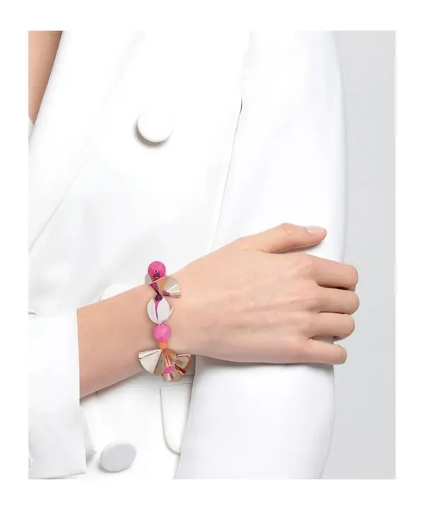 Isabel Marant Étoile Minimalist Fashion Bracelet