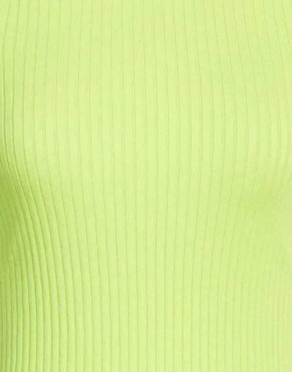 Sportmax Sleeveless Jumpers