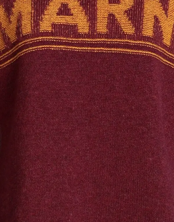 Marni Mid-weight Knit Jumpers