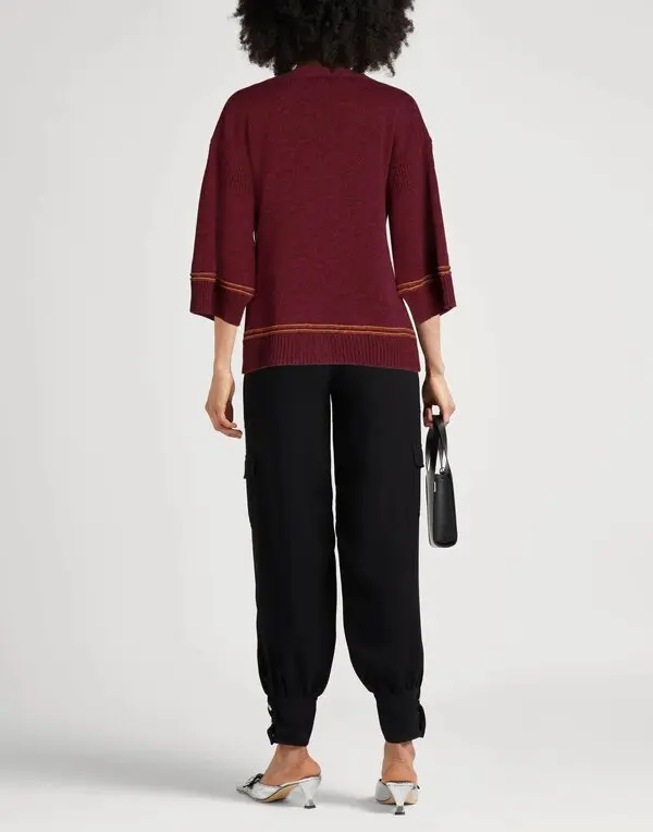 Marni Mid-weight Knit Jumpers