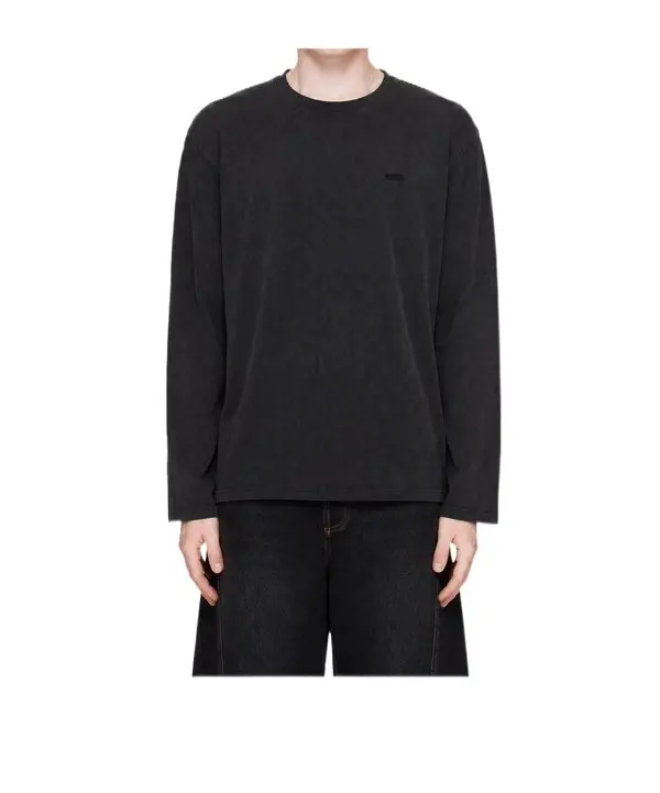 AVAVAV Long-sleeve T-shirt