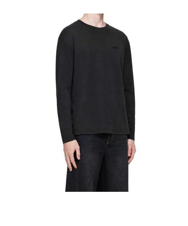 AVAVAV Long-sleeve T-shirt