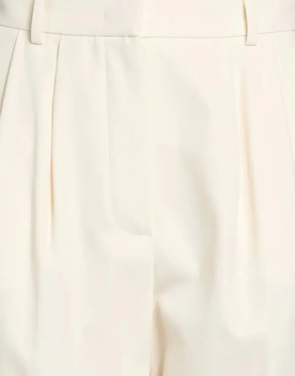 Max Mara Tapered Trousers