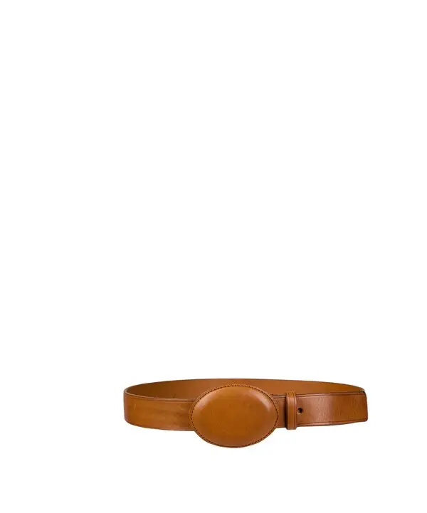 MAISON MARGIELA Minimalist Belt