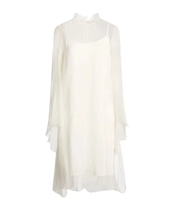 Max Mara Midi Dresses