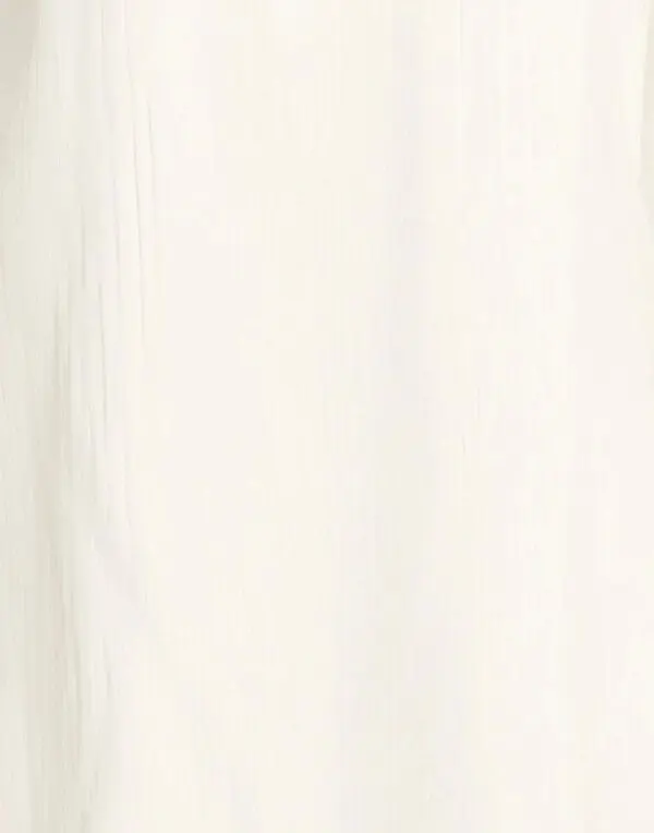 Max Mara Midi Dresses