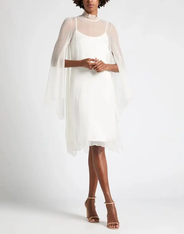 Max Mara Midi Dresses