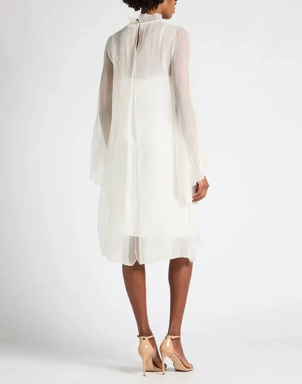 Max Mara Midi Dresses