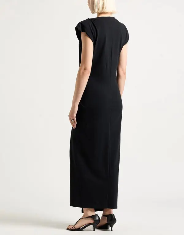 Isabel Marant Étoile Bodycon Dress